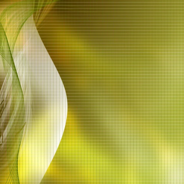 Yellow and green airy background Stock Photos, Royalty Free Yellow and ...