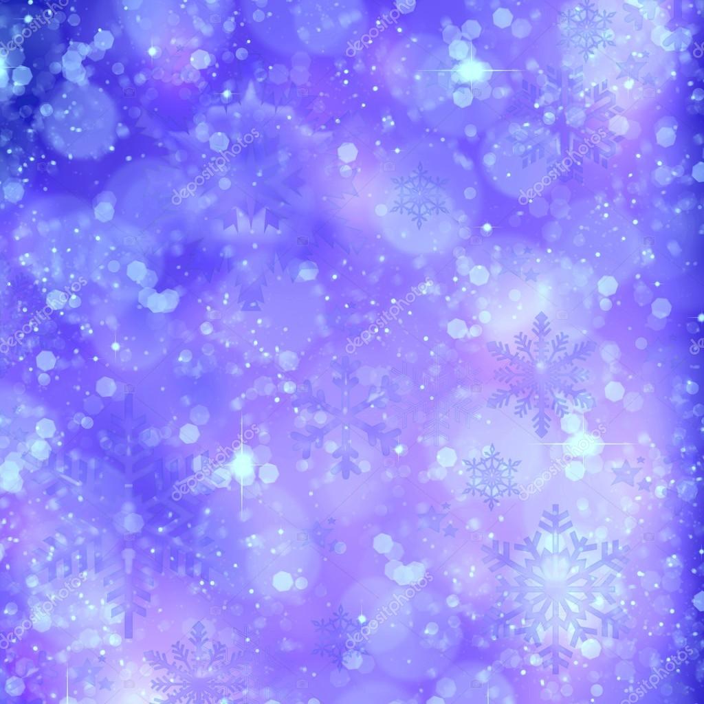 destellos mágicos festivos 2023