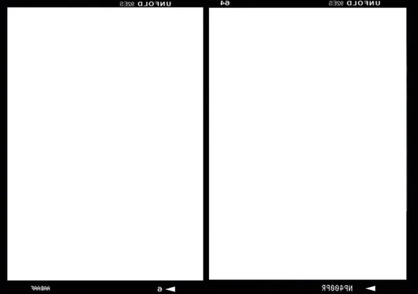 Film frame Stock Photos, Royalty Free Film frame Images | Depositphotos