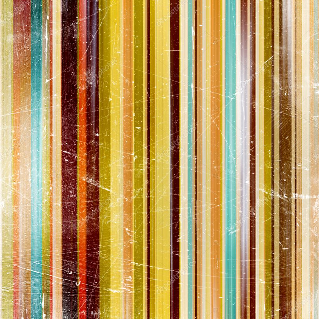 Vintage striped background — Stock Photo © jeneva86 #59134321