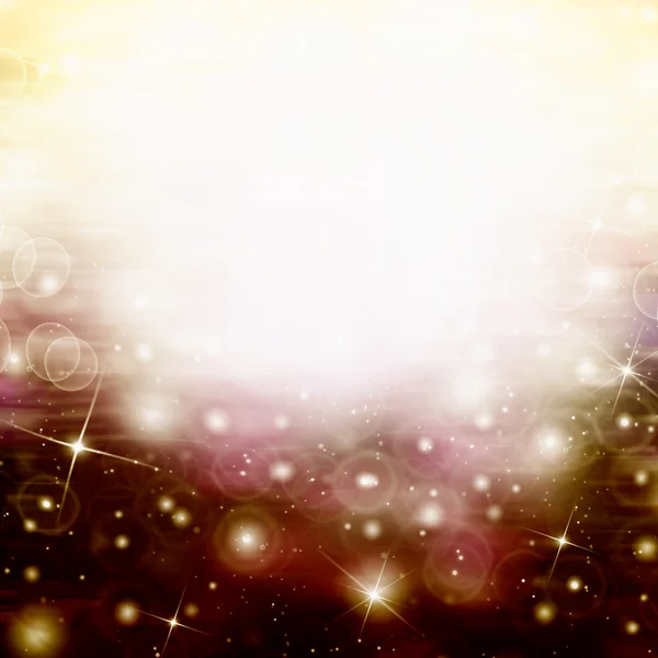 Purple bokeh background Stock Photos, Royalty Free Purple bokeh ... Purple bokeh background Stock Photos, Royalty Free Purple bokeh ...