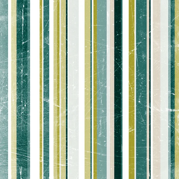 Vintage seamless strip background — Stock Photo © ClaudiaBalasoiu #5553122