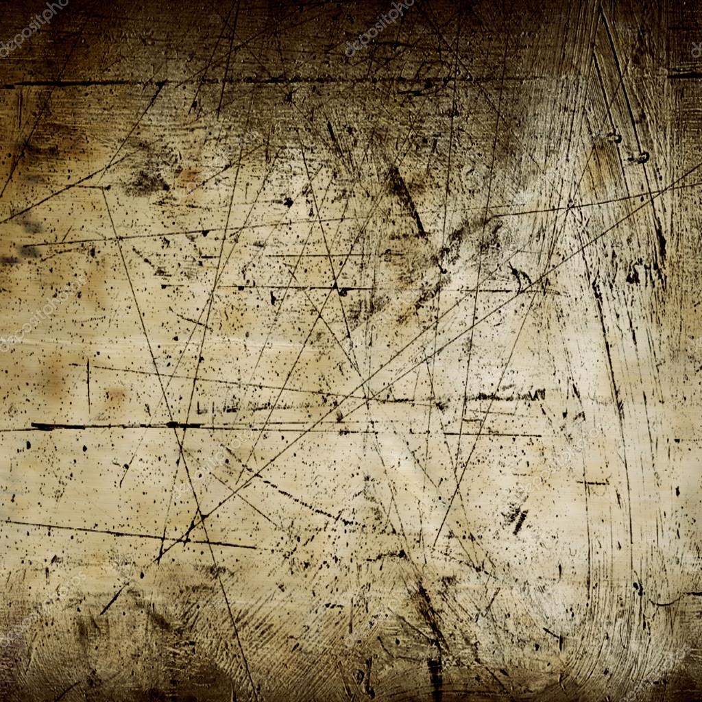 Grunge pattern Stock Photo by ©jeneva86 63258671