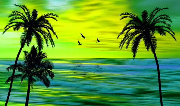 Dreamstime Stock Photos, Royalty Free Dreamstime Images | Depositphotos