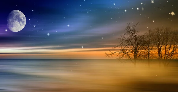 Dreamtime stock fotografie, royalty free Dreamtime obrázky | Depositphotos