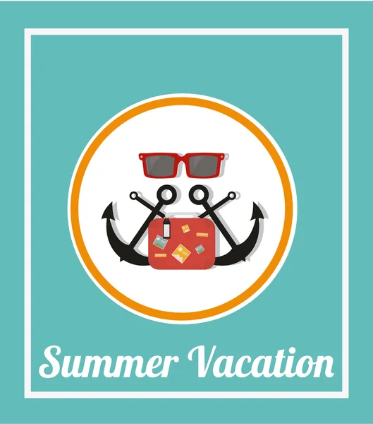 Vacation sign Stock Photos, Royalty Free Vacation sign Images ...