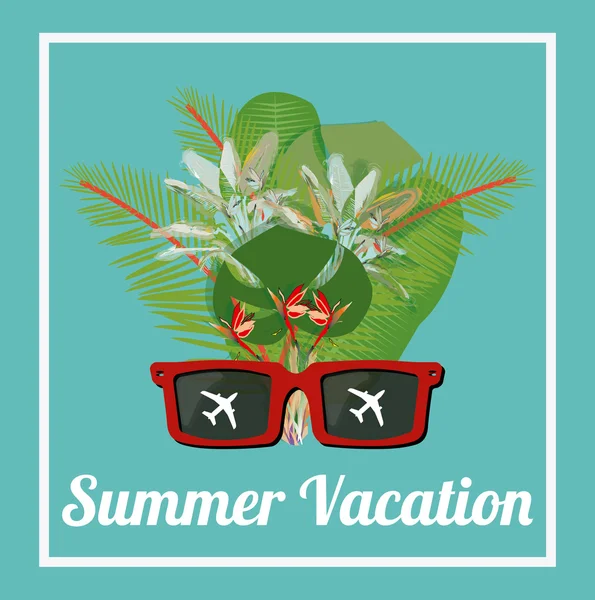 Vacation sign Stock Photos, Royalty Free Vacation sign Images ...