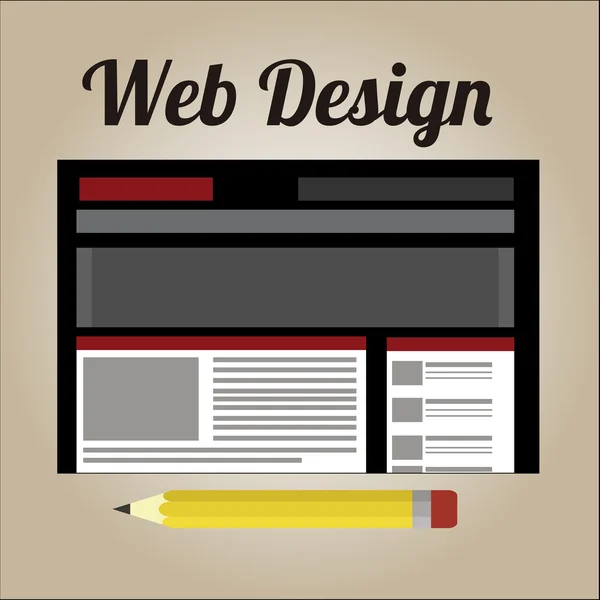 5,679,717 Website design and development Vector Images | Depositphotos