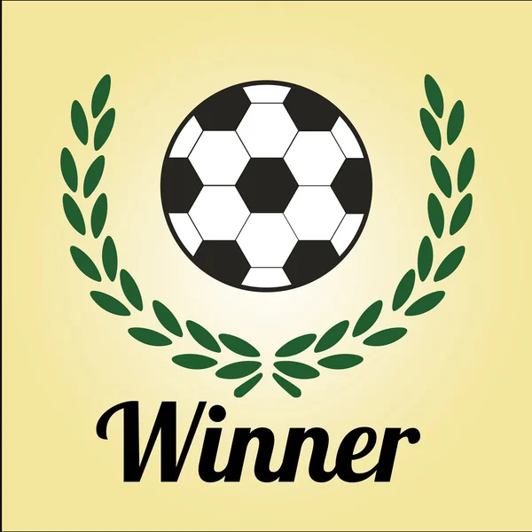 100,000 Winner placard Vector Images | Depositphotos