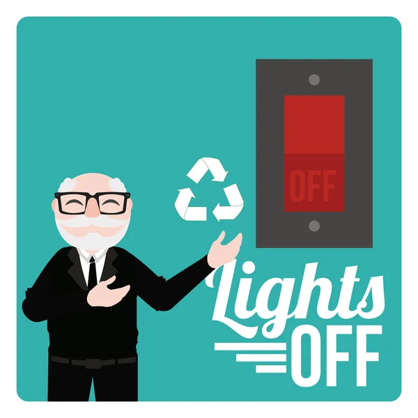 24 Flipping off Stock Illustrations | Depositphotos