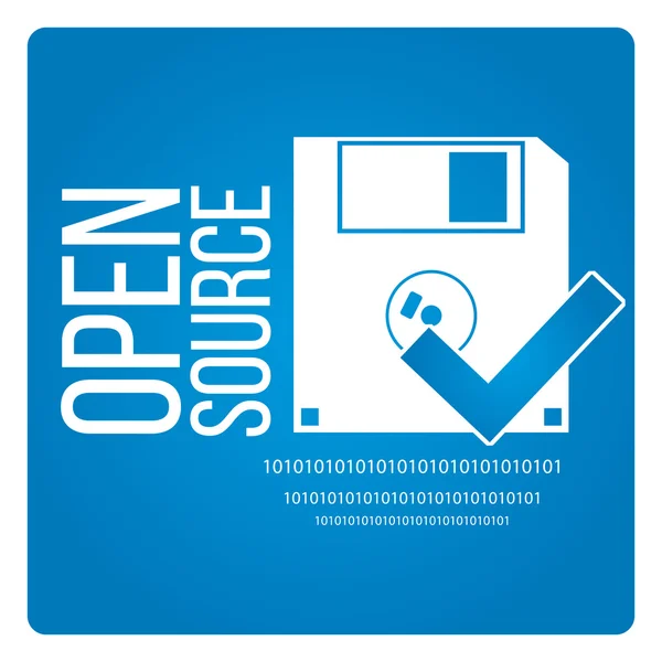 608 Free license Vector Images | Depositphotos