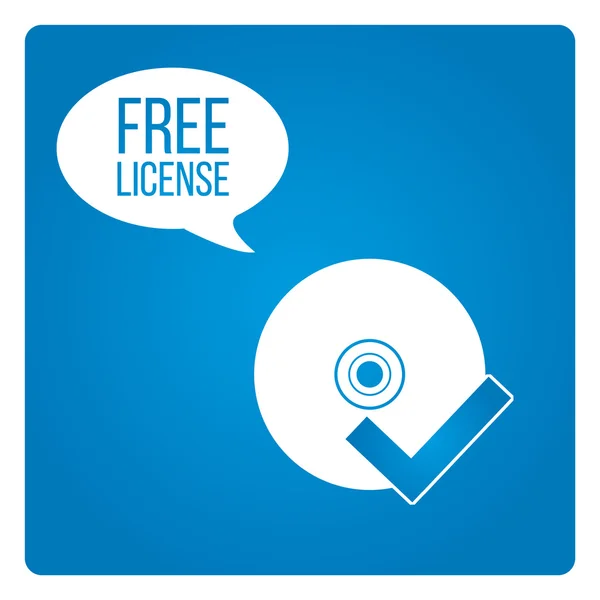 Licenciamento gratuito fotos de stock, imágenes de Licenciamento ...