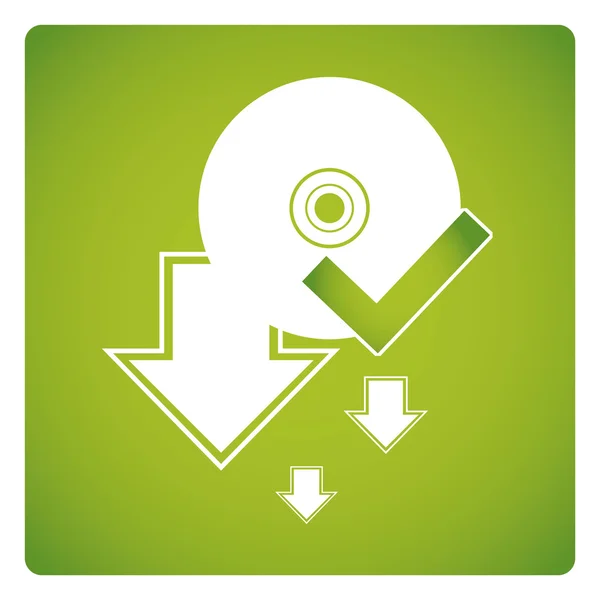 Licensing icon Vector Art Stock Images | Depositphotos