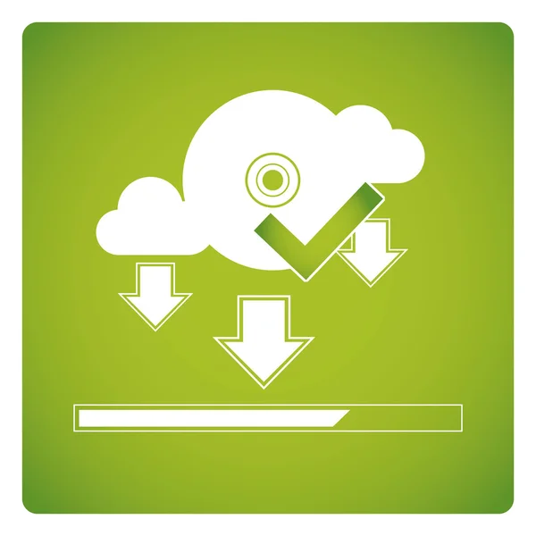 Licensing icon Vector Art Stock Images | Depositphotos