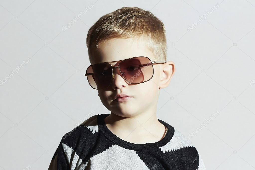 Boy Style Fashion Sad