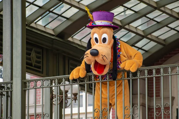 83 Jungle cruise Stock Illustrations | Depositphotos