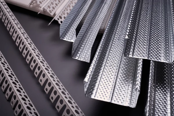 Perfil de gesso Stock Photos, Royalty Free Perfil de gesso Images ...