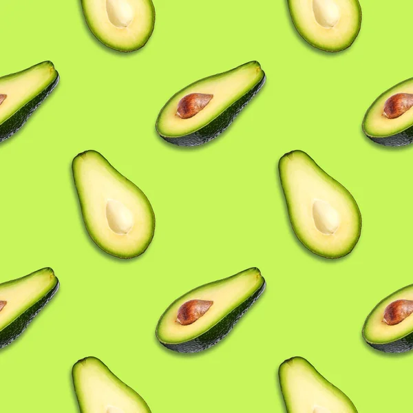 Avocado background Stock Photos, Royalty Free Avocado background Images ...