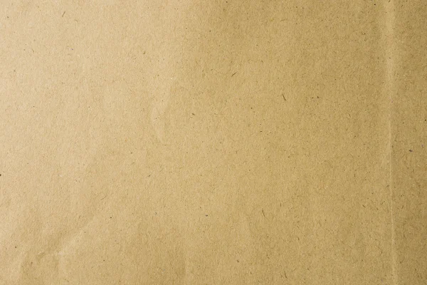 Brown craft paper for background — Stock Photo © panupong1982 #118302458