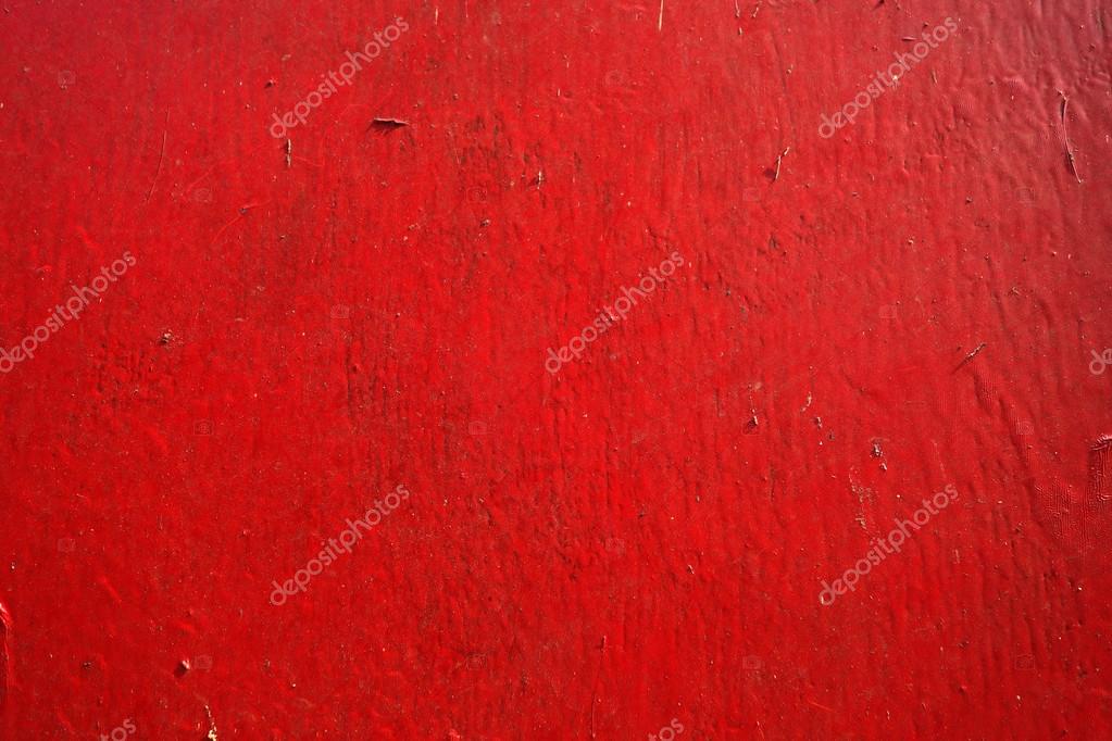 Textura de metal rojo fondo: fotografía de stock © panupong1982 ...