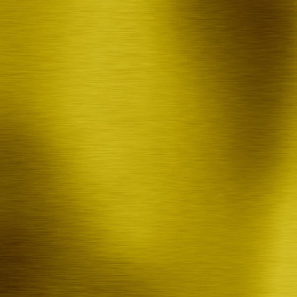 Gold metal texture background, smooth surface, seamless pattern Stock ...