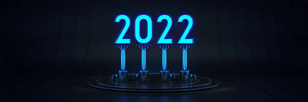 Intel logo 2022 images libres de droit, photos de Intel logo 2022 ...