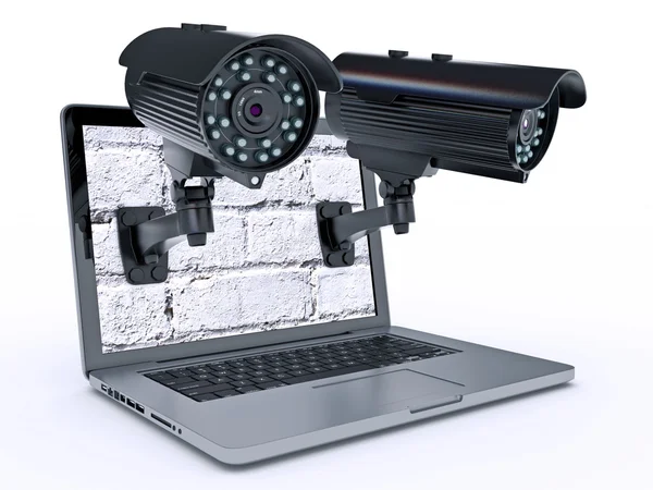 Cctv installation Stock Photos, Royalty Free Cctv installation Images ...