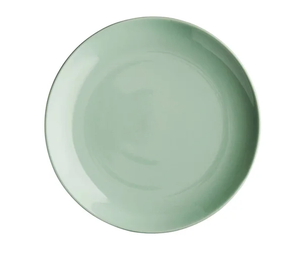 La plaque verte images libres de droit, photos de La plaque verte ...