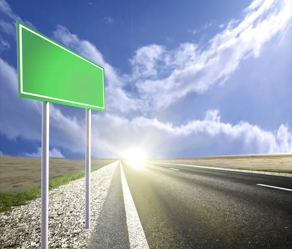 Empty traffic sign Stock Photos, Royalty Free Empty traffic sign Images ...