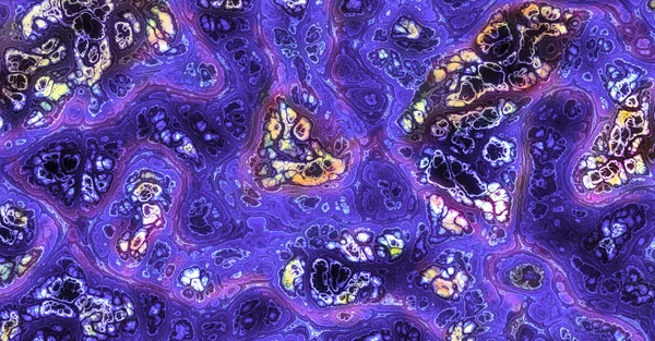 45 Photomicrograph Stock Illustrations | Depositphotos®