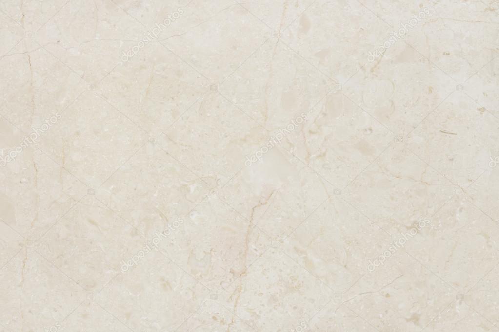 Beige marble stone wall texture. Stock Photo by ©Alexeybykov 105416906