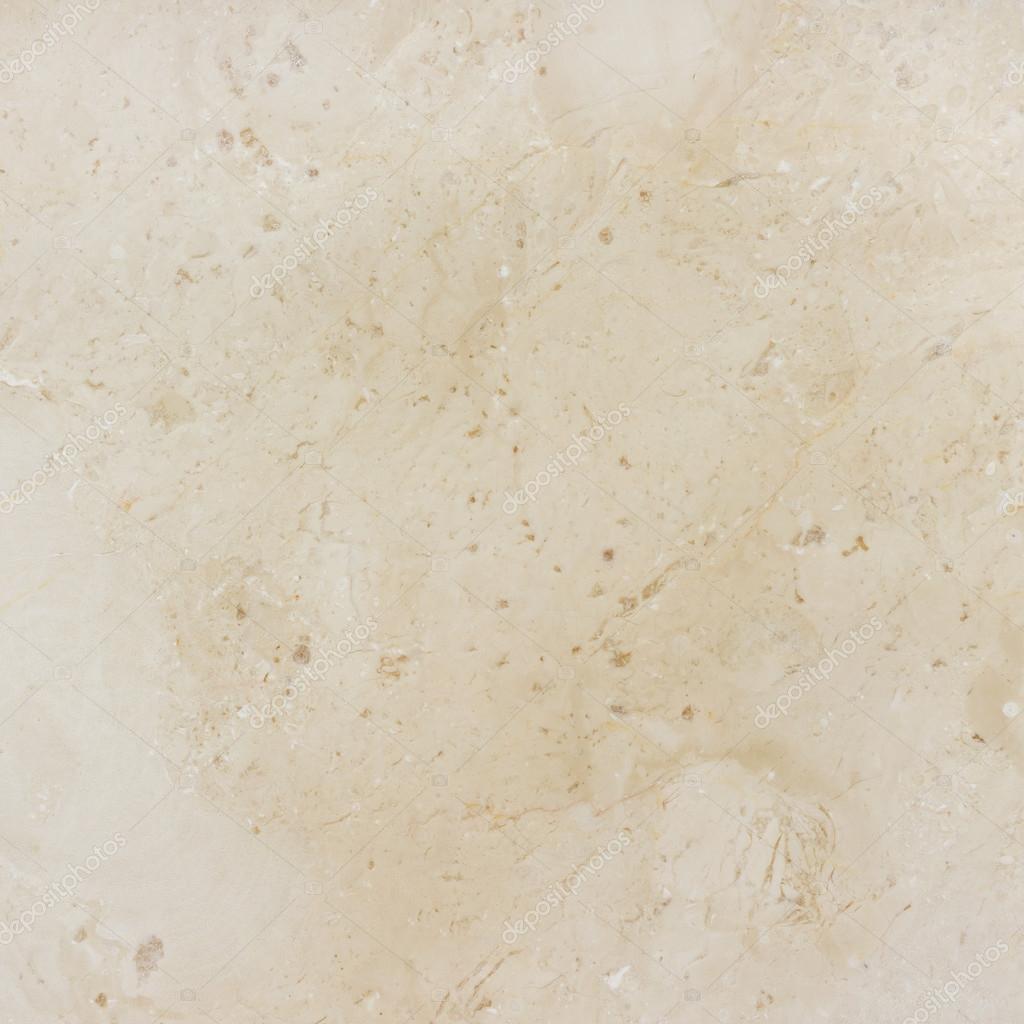 Beige marble texture with natural pattern. Stock Photo by ©Alexeybykov ...