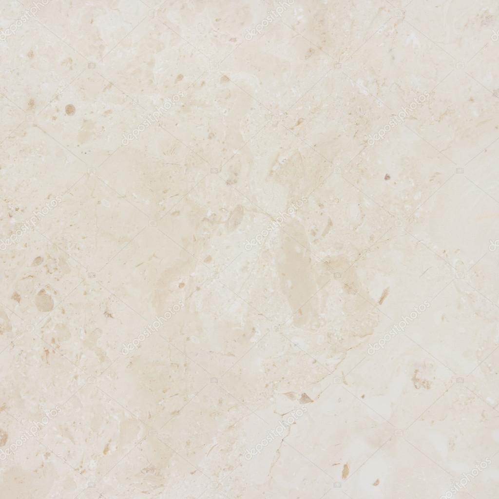 Off White Marble Texture