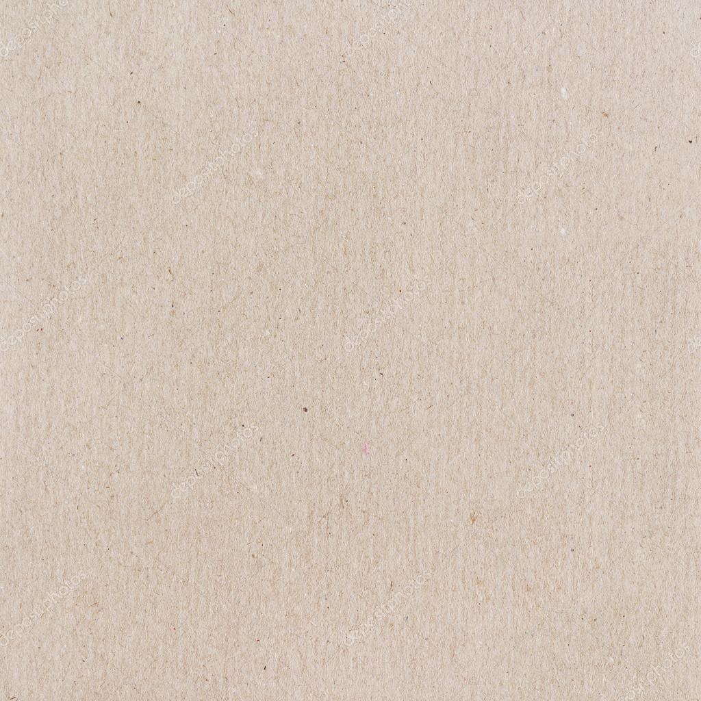Carton texture, background. ⬇ Stock Photo, Image by © Alexeybykov ...