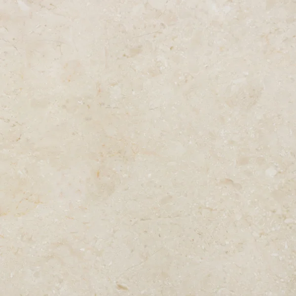 Cream marble texture Stock Photos, Royalty Free Cream marble texture ...