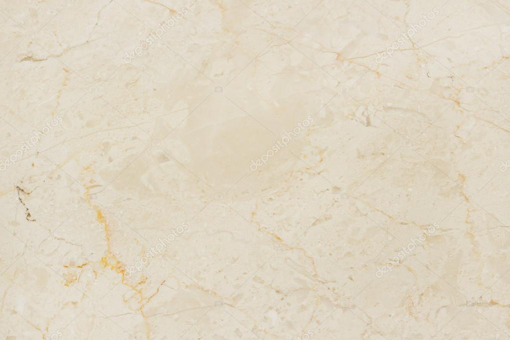 Cream marble with natural pattern. Stock Photo by ©Alexeybykov 113203296