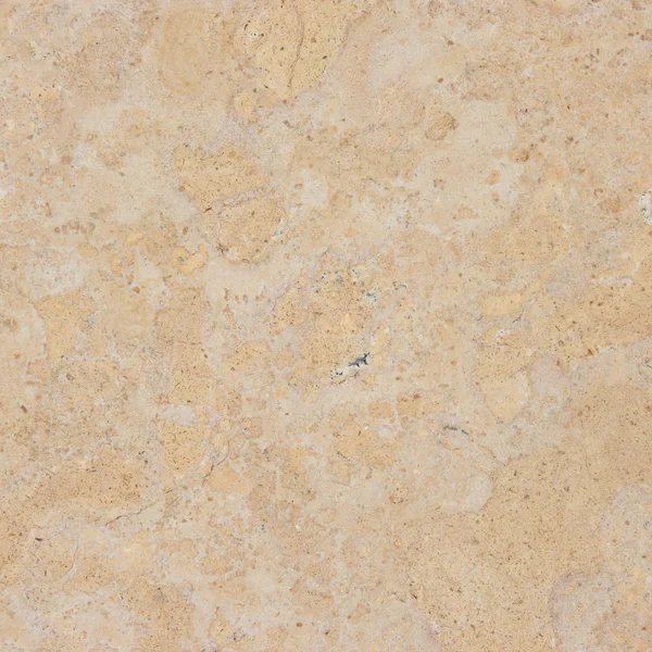 Marble and travertine texture — Stock Photo © fotoall #1209267