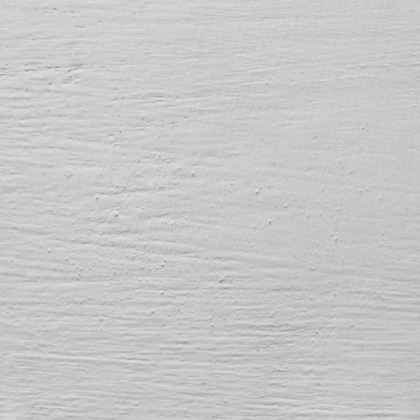 White background for zoom meeting Stock Photos, Royalty Free White ...