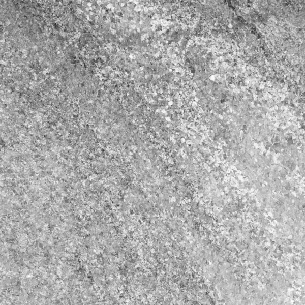 Gray granite texture with pattern. Stock Photo by ©Alexeybykov 69471743