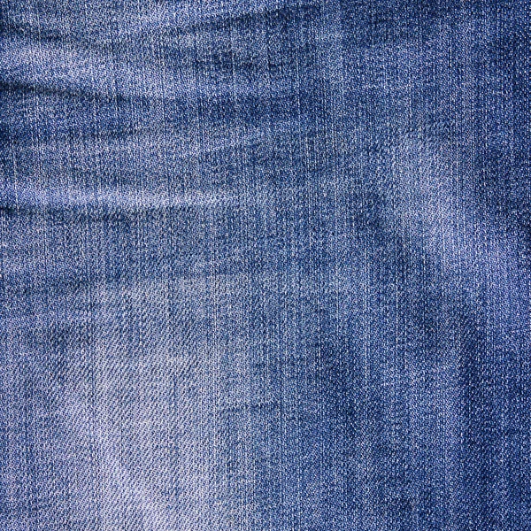 Vintage jeans texture Stock Photo by ©Alexeybykov 45028327