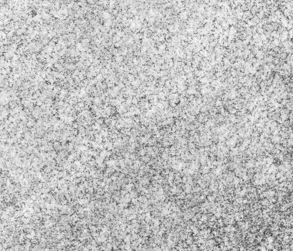 Gray granite texture with pattern. Stock Photo by ©Alexeybykov 69471743