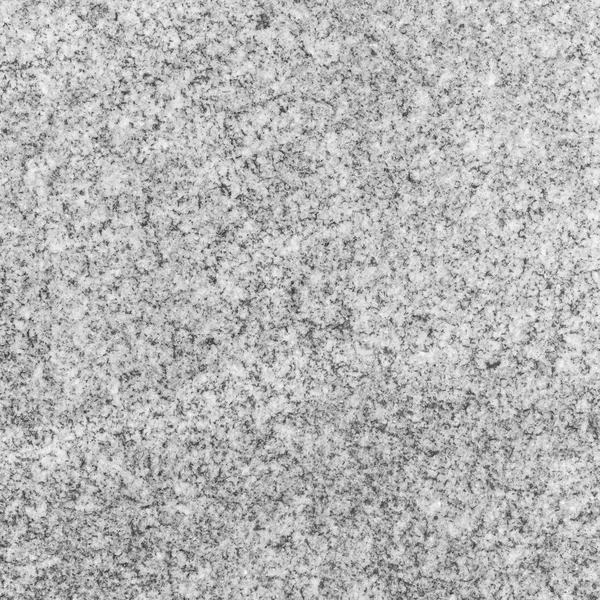 Gray granite texture with pattern. Stock Photo by ©Alexeybykov 69471743