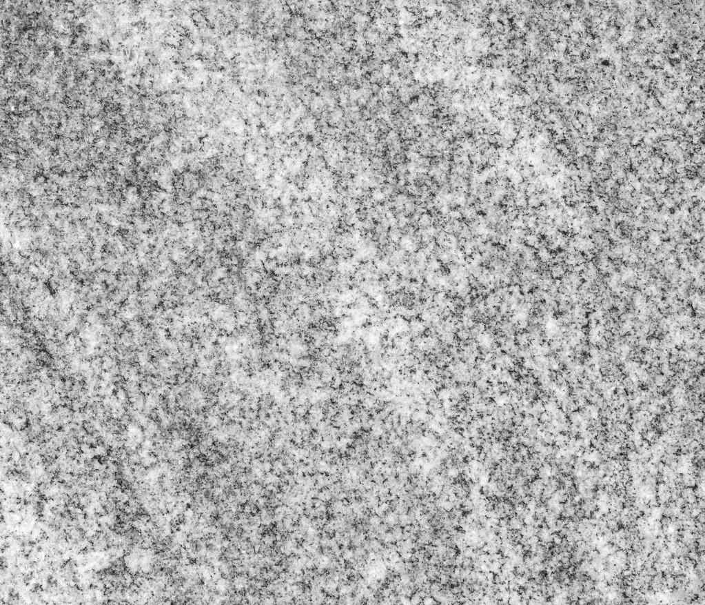 Gray granite stone wall background. Stock Photo by ©Alexeybykov 70340561