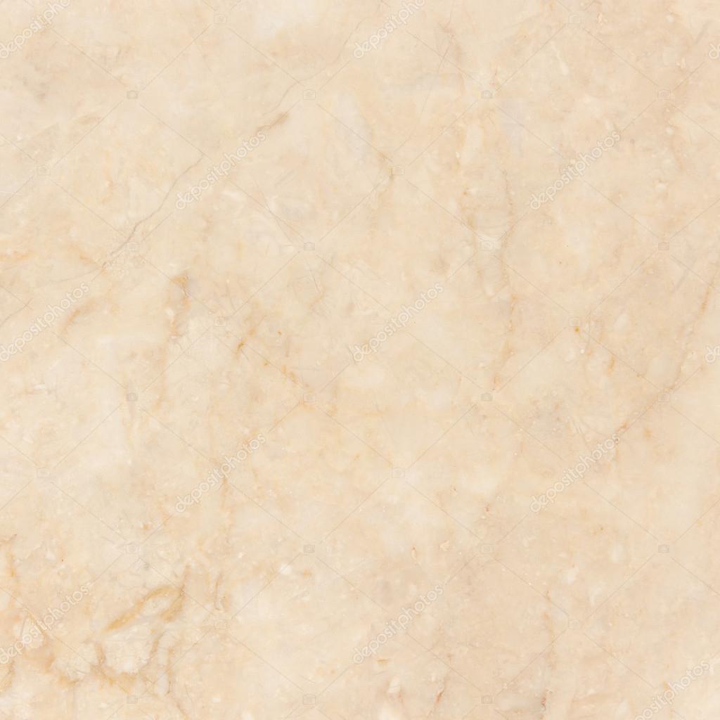 Cream marble stone wall texture. Stock Photo by ©Alexeybykov 71464493