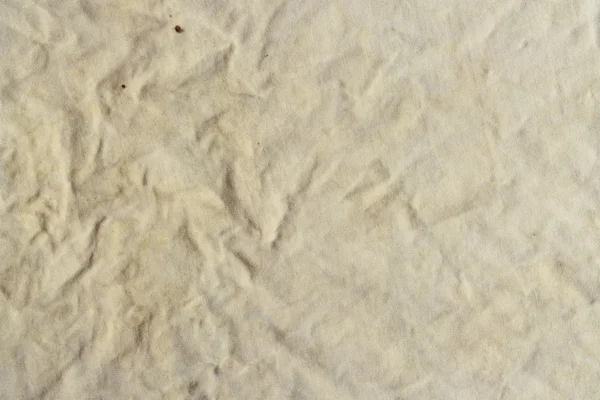 Vintage old fabric texture. — Stock Photo © Alexeybykov #79416138