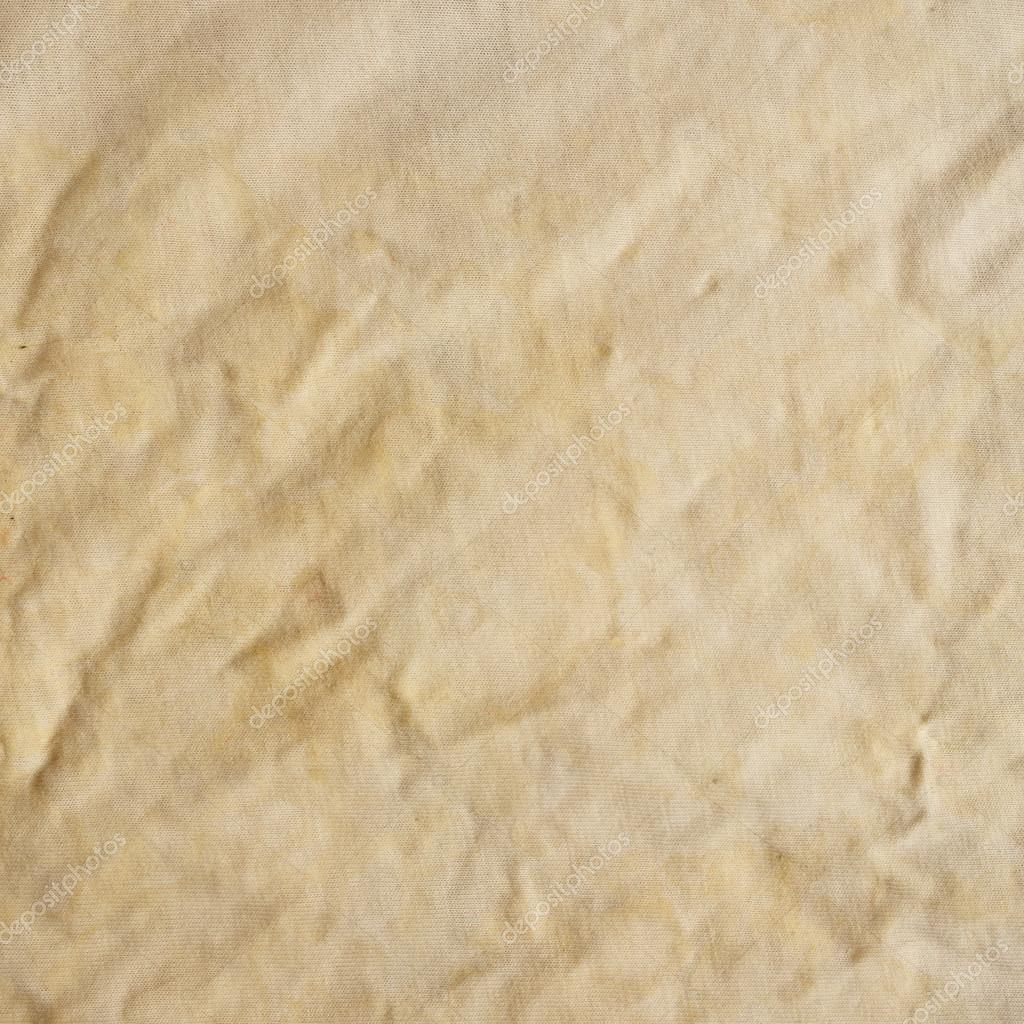 Vintage old fabric texture. — Stock Photo © Alexeybykov #79416138