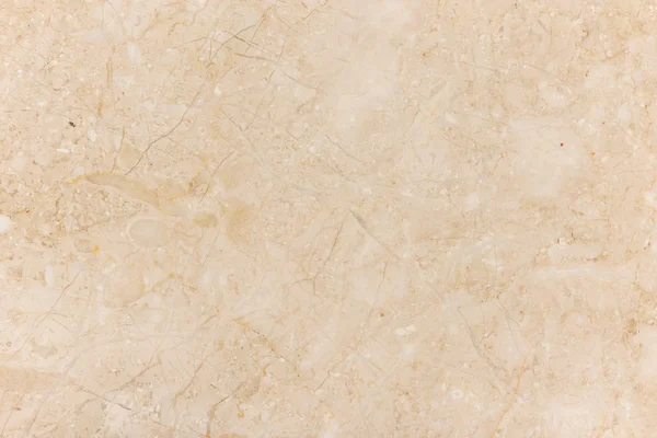 Marble stone wall texture. Stock Photo by ©Alexeybykov 92329282