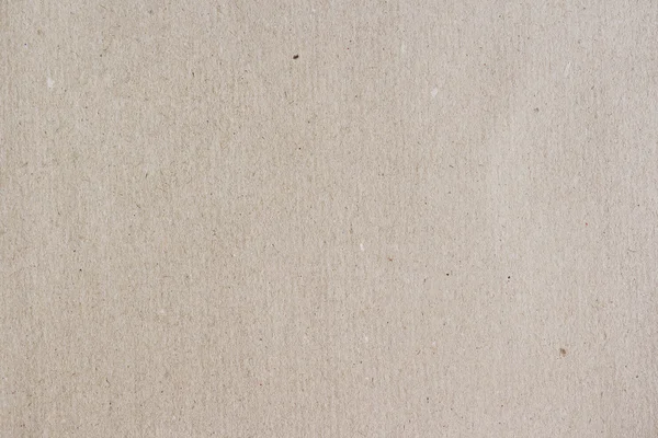 Carton texture, background. ⬇ Stock Photo, Image by © Alexeybykov ...