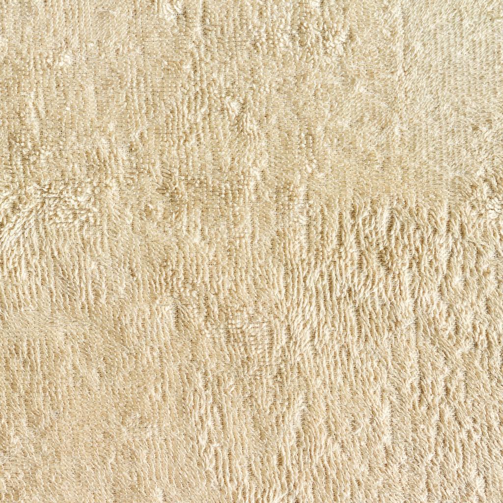 Rug texture, carpet. ⬇ Stock Photo, Image by © Alexeybykov #90244562