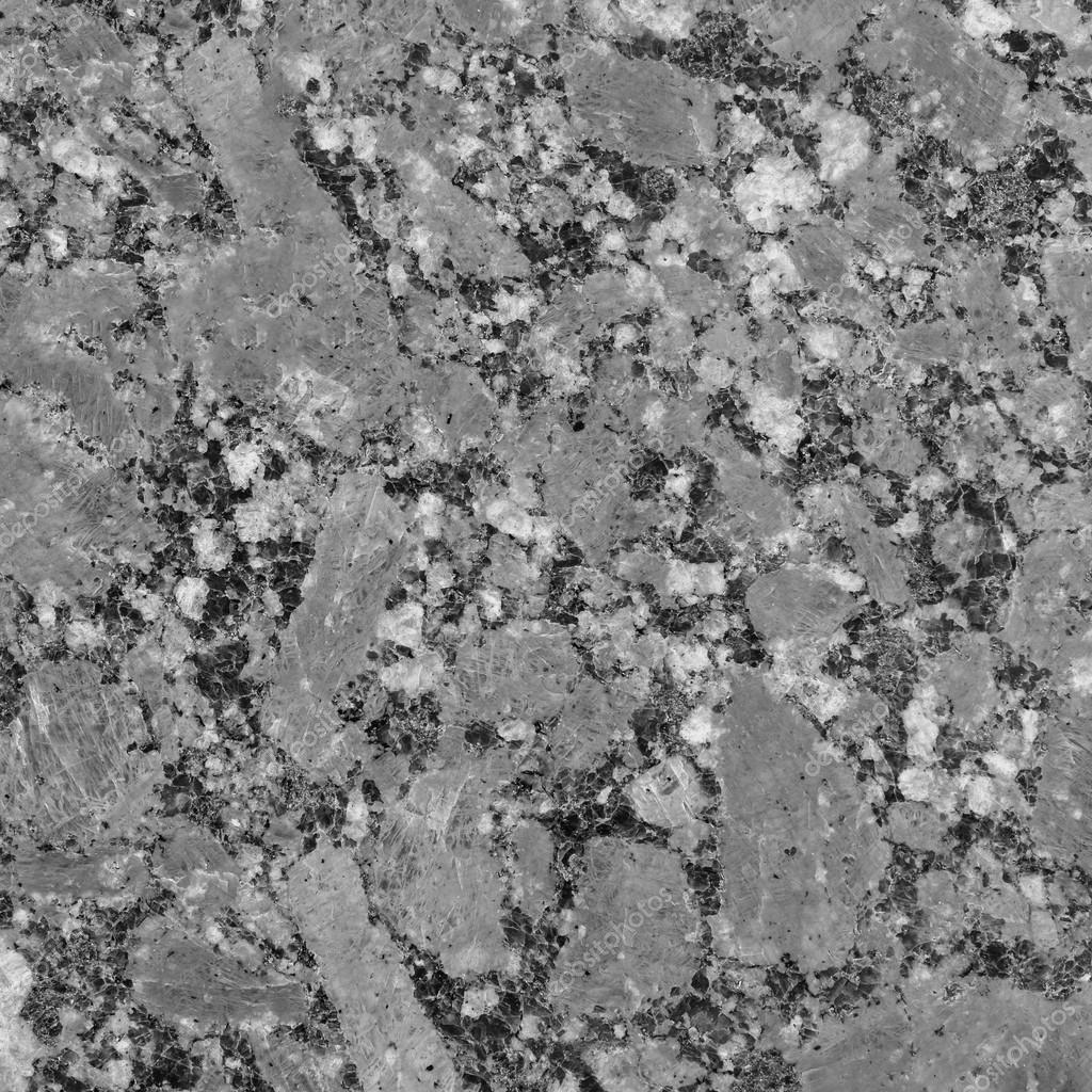 Black granite texture with natural pattern. Stock Photo by ©Alexeybykov ...